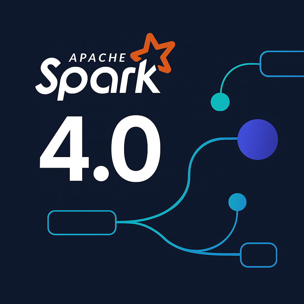 Apache Spark 4.0: New Features for Data Engineers | The Inner Join Blog ...